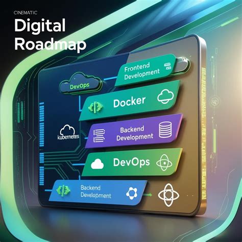 Roadmapsh Developers Ally Or Just Another Github Tool