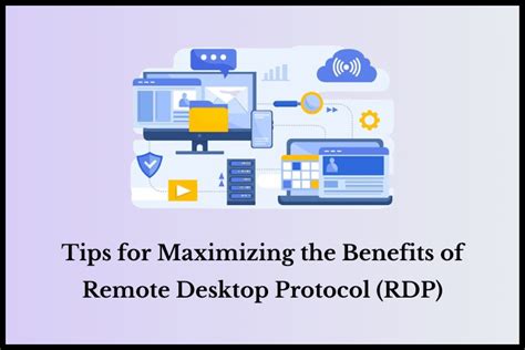 Why Should You Buy RDP Exploring The Benefits Of RDP Buy