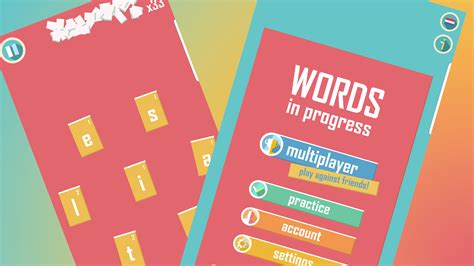 Apple Arcade Adding These Two New Games In February All About The