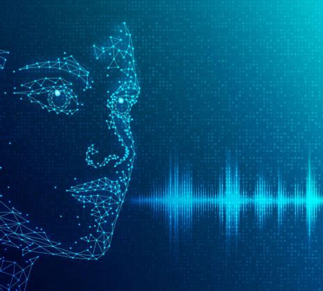 Biometric Device Microhard Infotech