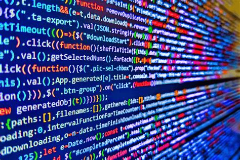 What Is Email Masking A Guide To Online Privacy Ipvanish