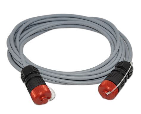 Temperature Sensor Extension Cable At Gabriel Williamson Blog