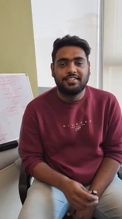 Devashish Khare On Linkedin Gfg Techjobs Jobportal Hiringnow