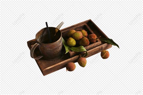 Litchi PNG Free Download And Clipart Image For Free Download Lovepik