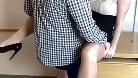 Free Dress Sex Porn Videos Xhamster