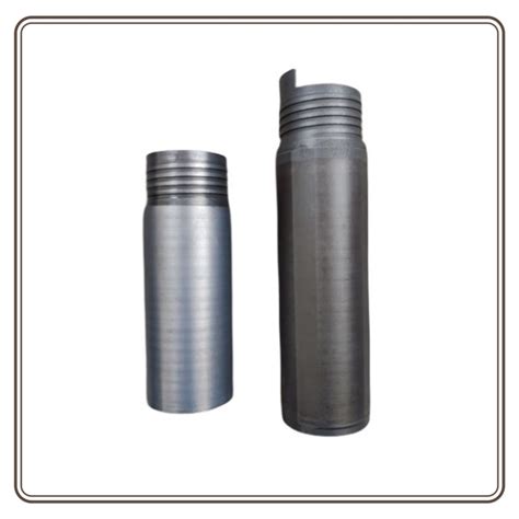 Locking Coupling Adaptor Coupling