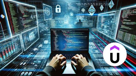 Iníciate En Java Curso Gratuito De Introducción Desde Cero ¡en Español Cursotecaplus