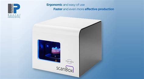 Scanbox Toothnews Gr