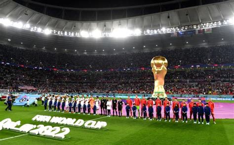 2023卡達亞洲盃 比賽時間卻訂在2024年
