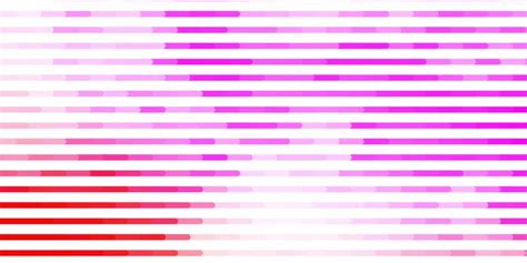 Pink Line Vector Art Icons And Graphics For Free Download