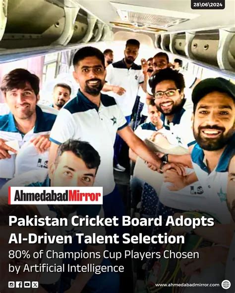 Siddharth Patel On Linkedin Ai Sports Innovation