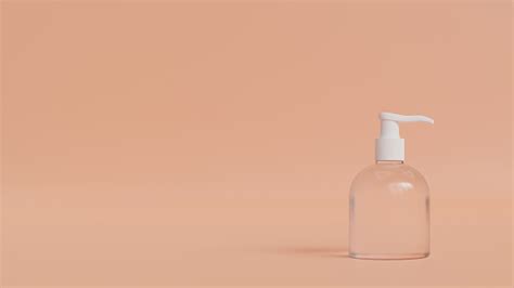 3d 제품은 기하학적 플랫폼이 있는 연단 장면을 표시합니다 3d 실린더 스탠드 연단 상업적 배경 현대적인 미니멀 디자인의 기하학적 형태 3d 렌더링 0명에 대한 스톡 사진