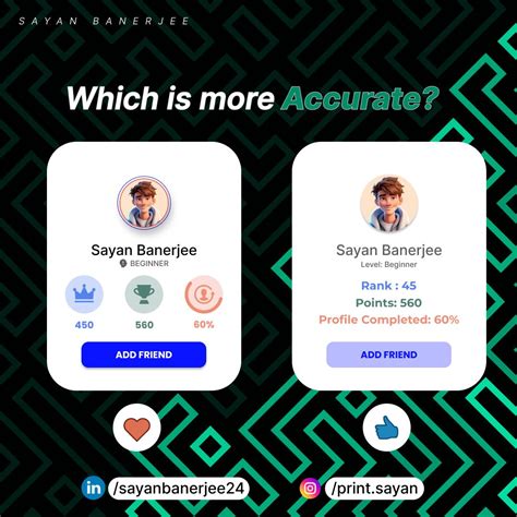 sayan banerjee on linkedin ux ui research figma design userexperience uxdesign uidesign