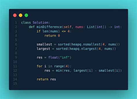 Leetcode Daily Challenge Done Jul 3 2024 Md Mominur Rahman Posted