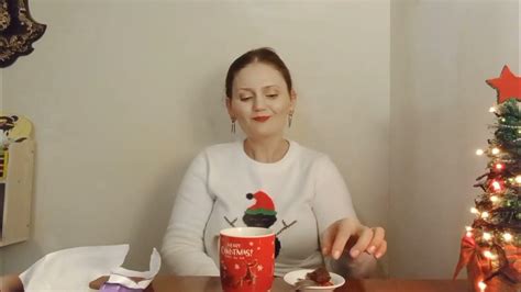 ჩემი დილა ☀️ ️☕ Youtube