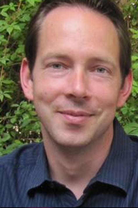 Projekt Prof Dr Ing Johannes Bader