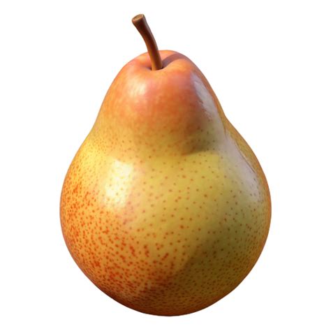 Distinctive Vintage Photorealistic Ultra Detailed Hyper Specific Professional Render Of A