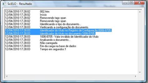 Converter — Scielo Pc Programs 2020 Documentation