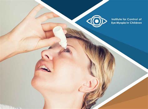 Atropine Eye Drops Millennium Eye Center
