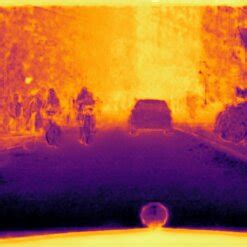 Depth SIMS Produces In Painted RGB Canvasses Alongside Synthesised Download Scientific Diagram