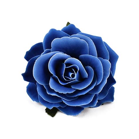 30 шт большие искусственные белые розовые шелковые головки цветов для украшения свадьбы Diy