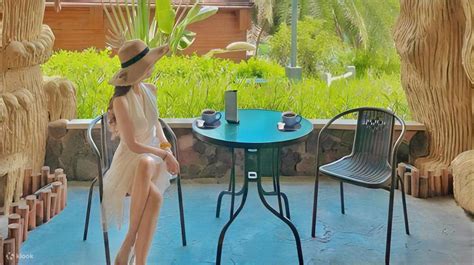 【guangzhou Zengcheng】sanying Hot Spring Ticket Klook