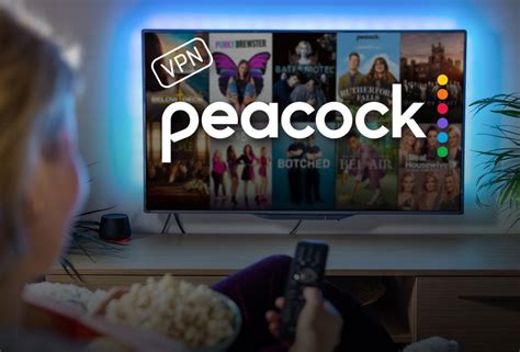 Exploring Peacock Tv Your Guide To The Streaming Service Invisiverse News