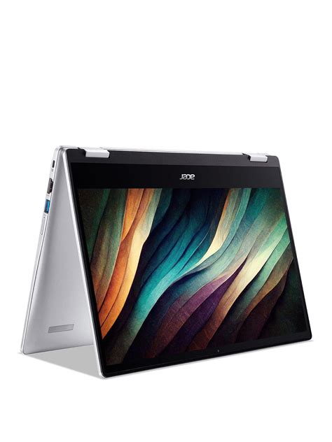 Touch Screen Laptops Electricals Very Co Uk