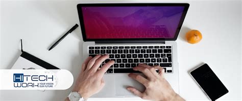 What Do You Know About Simple File Upload