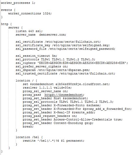 How To Map A Root Domain With Aws Alb By Amith Jayasekara Towards Aws