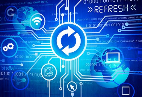 Hardware Refresh Planning A Complete Guide With Benefits