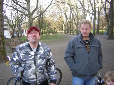 Bilder Von Michael Strauss