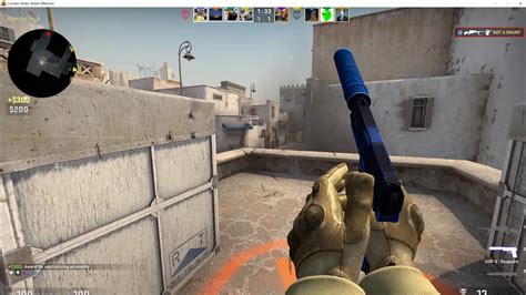 csgo scout frag montage from a garbage player youtube