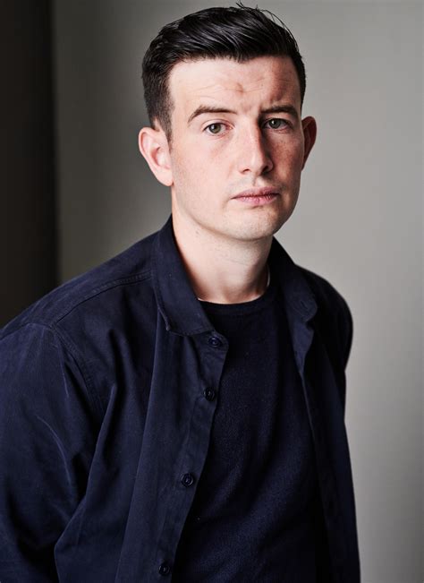 Scott Reid Carnival Row Wiki Fandom