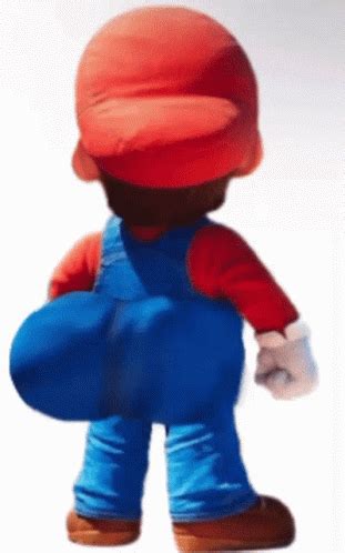 Mario Mario Twerk  Mario Mario Twerk Twerk Discover And Share S