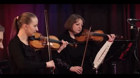 Валерий Меладзе Салют Вера Лекция Анны Виленской Youtube