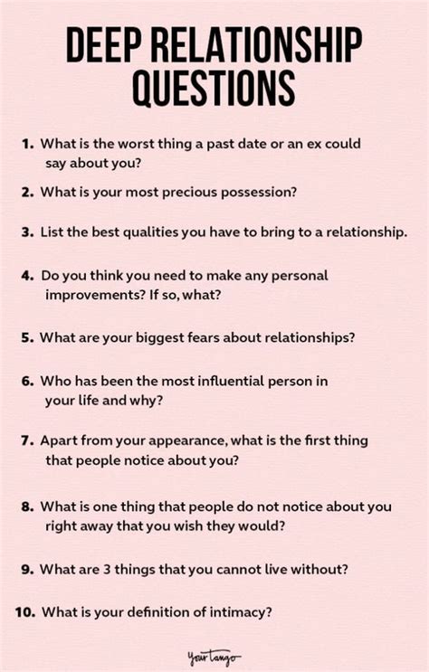 Healthy Relationship Advice Dating Tips Healthy Relationship Advice