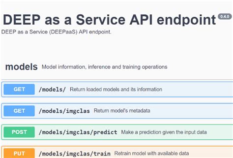 news and events deep hybrid datacloud