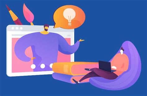 Payment Gateway Comparison Unipay Gateway