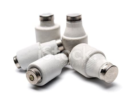 전기 퓨즈 스톡 사진 Freeimages