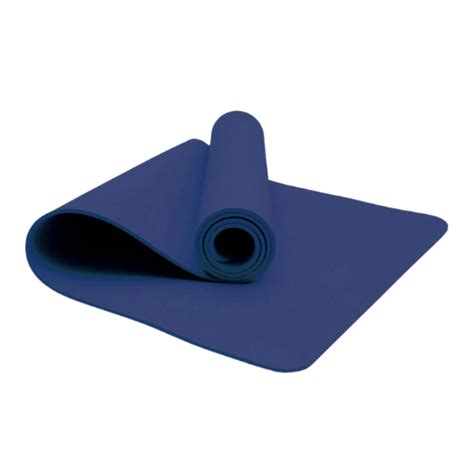 Memahami Elastomer Termoplastik Tpe Material Dan Aplikasi Udtech