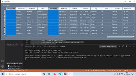 Bug Table Element In Pysimpleguiqt Dont Show Integer Data From Database Sqlite3 · Issue 3794