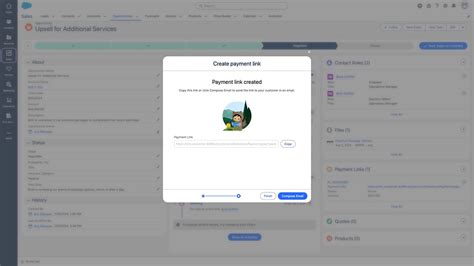 Salesforce Foundations Opens Up Marketing Ecomm Features Techtarget
