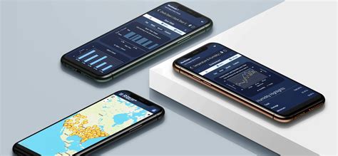 Driving Success The Powerhouse Role Of Wms Mobile Developers Aviyne