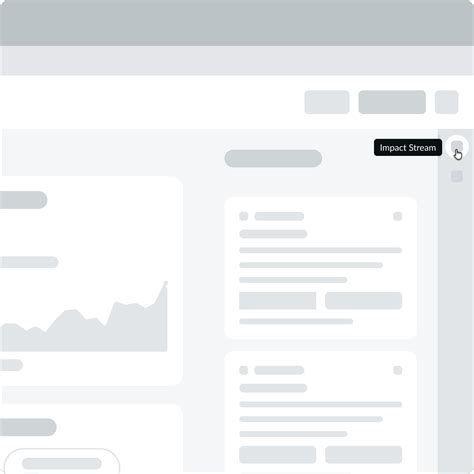Tooltip Horizon Design System