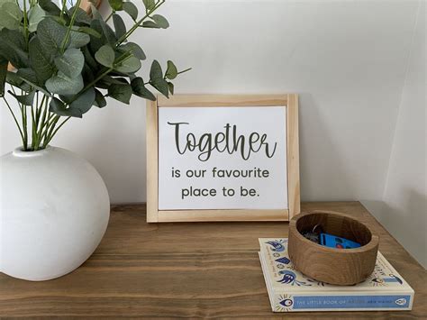 캔버스 액자 만드는 방법 9단계의 간단한 Diy 호미파이 And Homify