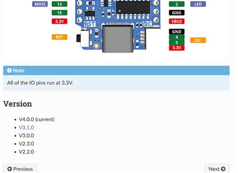 How Do I Get The Rssi From An Esp32 Esphome Home Assistant Community