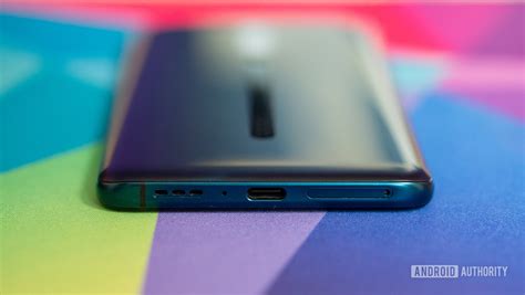 Oppo Reno 10x Zoom Edition Review A Huawei P30 Pro Contender