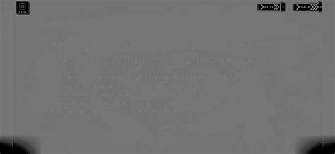 Secret Message In The Causality Transposition Story 57 Razurelane