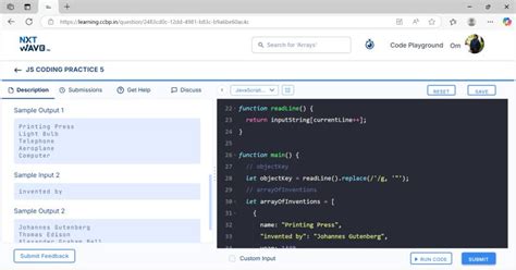 Day88 100daysofcodingchallenge Day88 100daysofcode Javascript